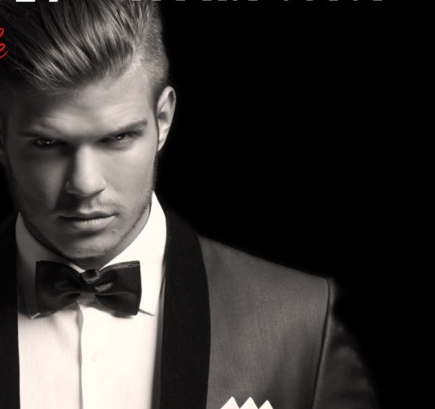 FREEBIE Deal – SF Benson